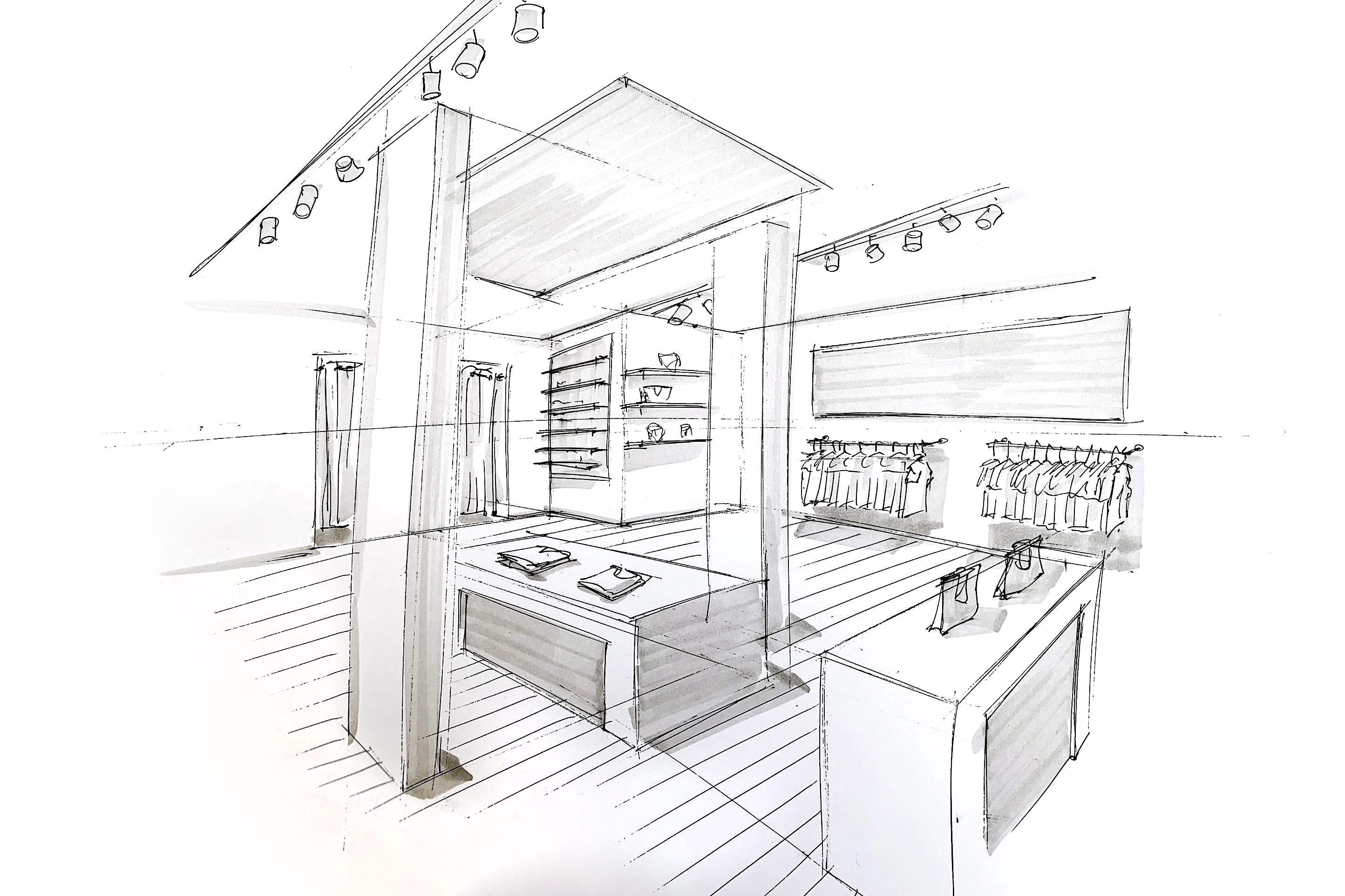 Mappe für kreative Studiengänge | Akademie Ruhr